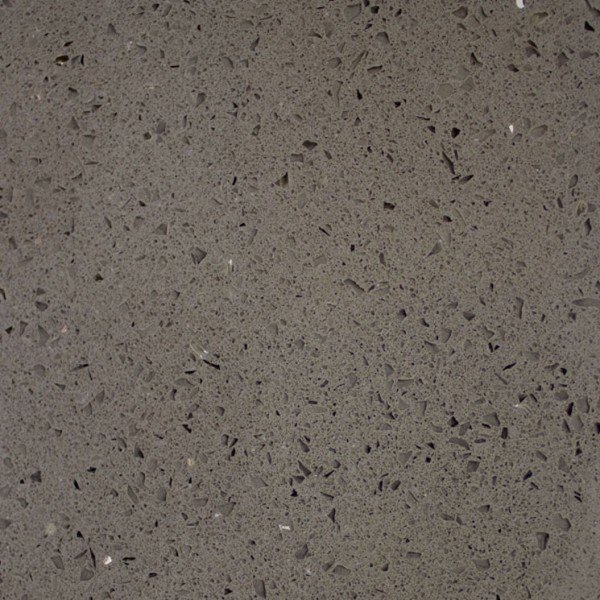 QUARTZ Pental – Page 6 – McKinley Countertops